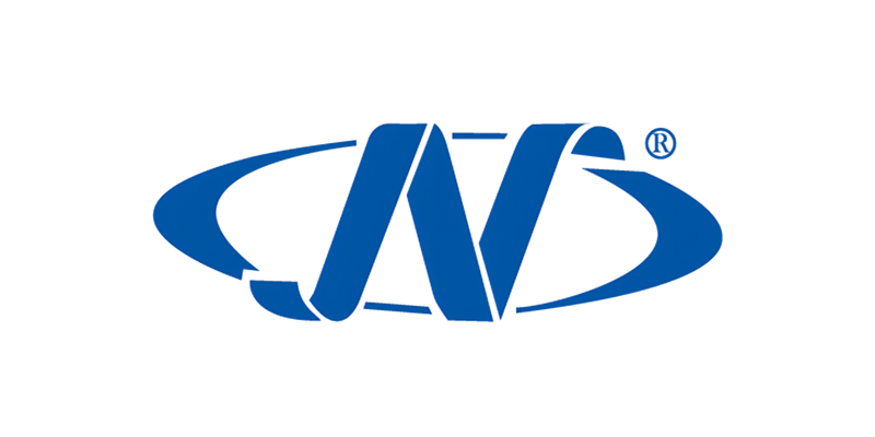 Al Nasser - With Your Trust We Grow – Al Nasser Qatar