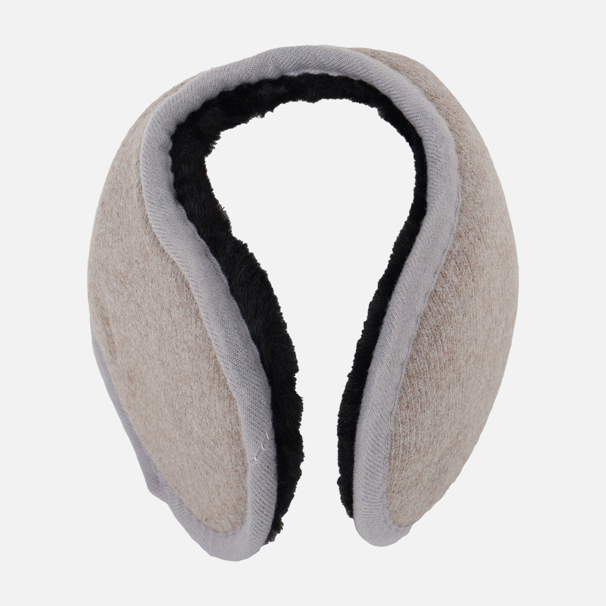 MEN EARMUFF – Al Nasser Qatar